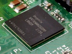 Referensi Dasar Instruksi Assembly ARMv6 untuk Pengembangan Sistem ...